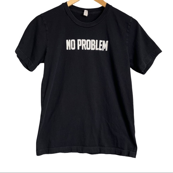 Chance The Rapper | Tops | Chance The Rapper No Problem Magnificent ...